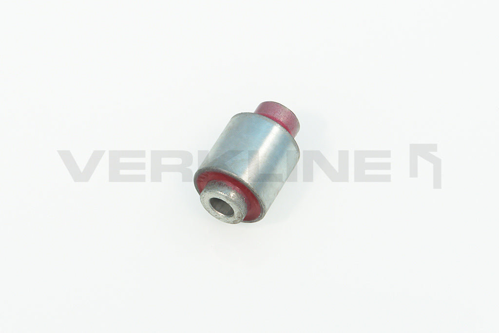 Rear Inner Track Rod Bushes - Street Hardness – Verkline USA